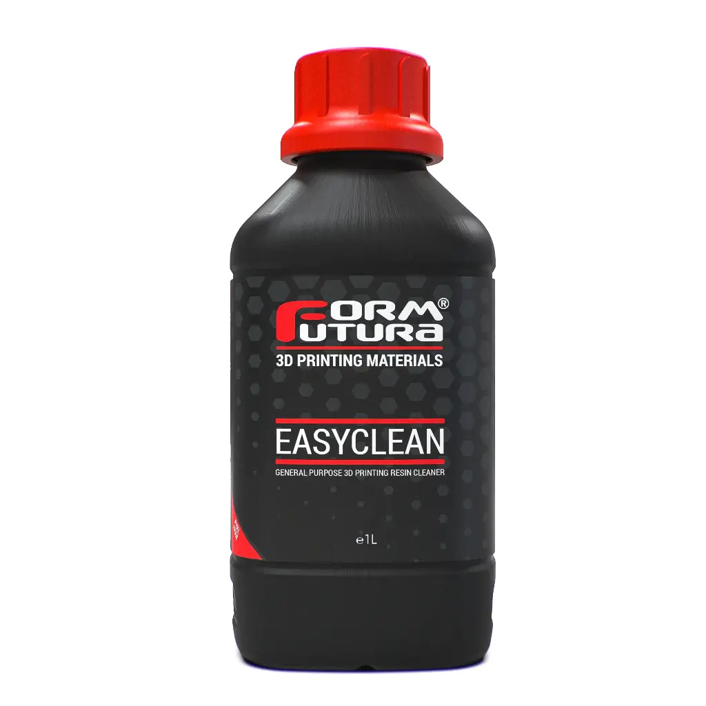 EasyClean Resin Cleaner 5l | pliedes.com